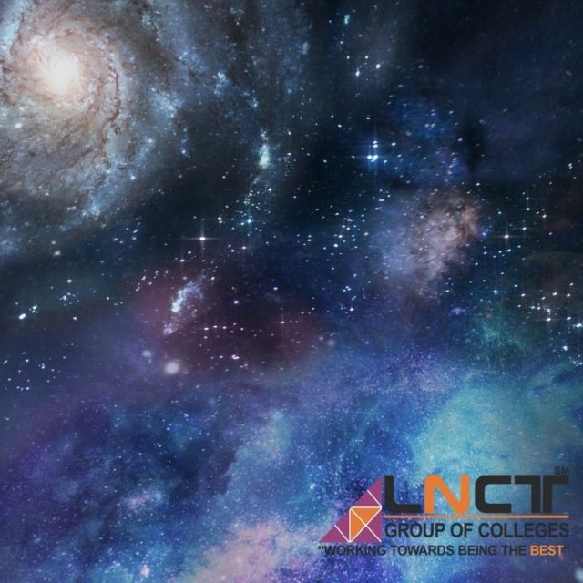 50 Best Science Colleges In India 2021 - LNCT Group Of Colleges